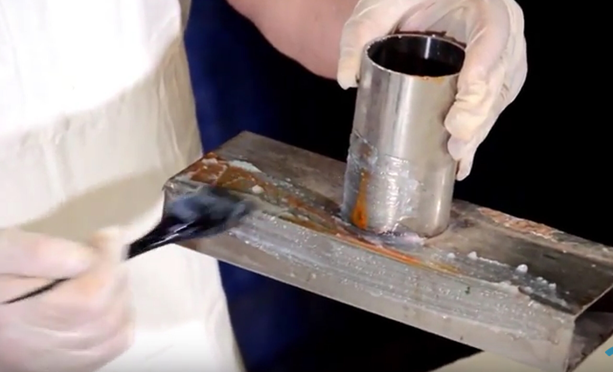 genoxstainlessexperts Genox Genox Stainless Experts The complete ...