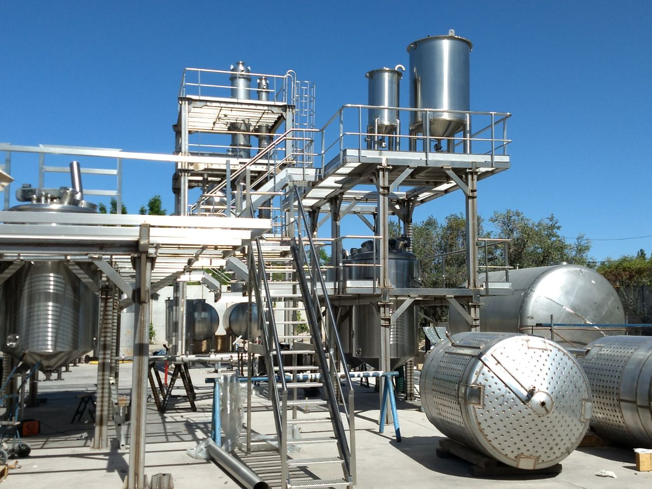 genoxstainlessexperts Genox Genox Stainless Experts The complete ...